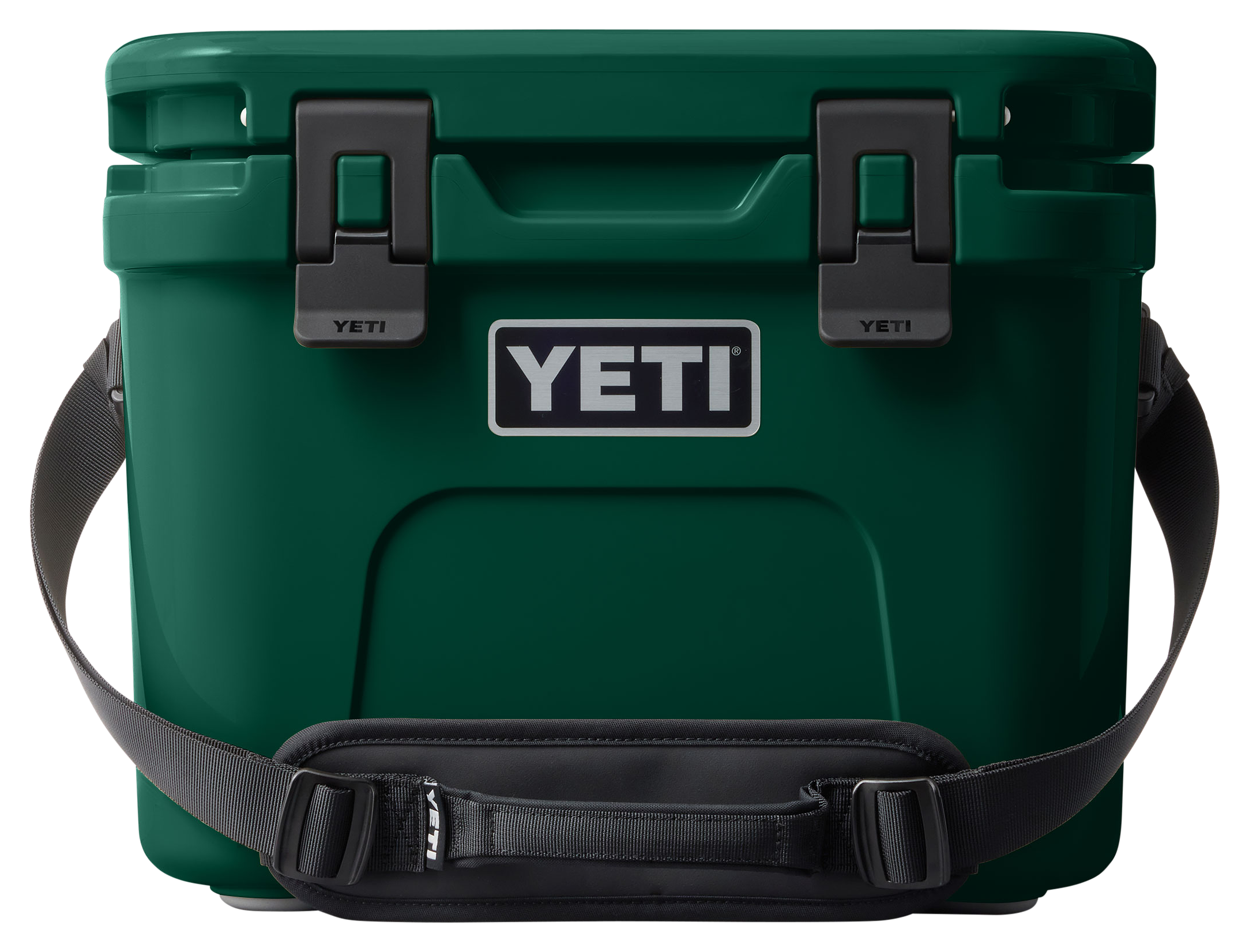 YETI Roadie 15 Hard Cooler | Bass Pro Shops